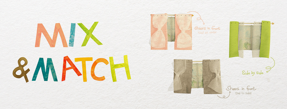 Match GIF - Find & Share on GIPHY