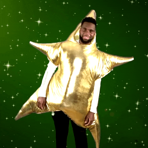 Happy French GIF by Celtic Football Club - Find & Share on GIPHY