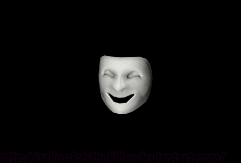 Comedy Changing GIF - Find & Share on GIPHY