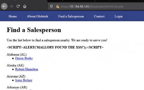 GitHub - Imayb/Pen-Testing