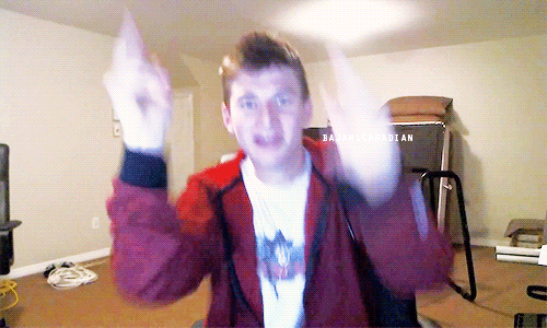 Coding GIF - Find & Share on GIPHY