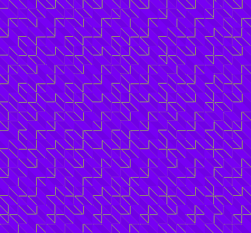 Color GIF - Find & Share on GIPHY