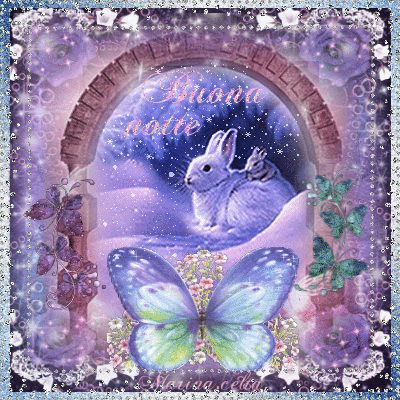 Blingee GIF - Find & Share on GIPHY