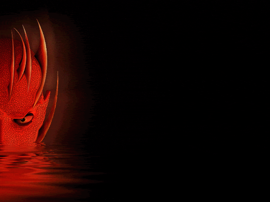 Devil GIF - Find & Share on GIPHY