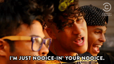 304 GIFs - Find & Share on GIPHY