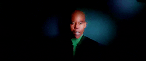 Party Clubbing GIF by DEX EXPERIENCE - Find & Share on GIPHY