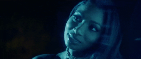 Moneybagg Yo Smile GIF by K CAMP - Find & Share on GIPHY