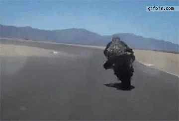 Low GIF - Find & Share on GIPHY