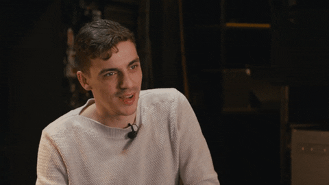 Pe Strength Levels - Vultology