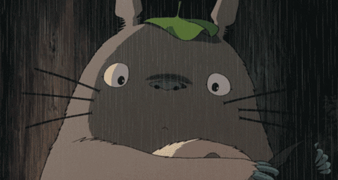 Studio Ghibli GIF - Find & Share on GIPHY