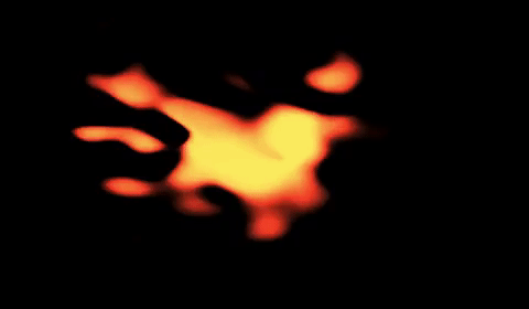 Art Glitch GIF by Canek - Find & Share on GIPHY