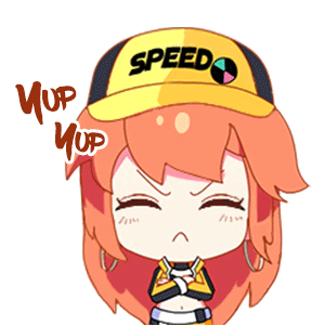 Race Speed Sticker for iOS & Android | GIPHY