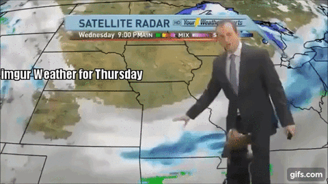 Weather GIF - Find & Share on GIPHY