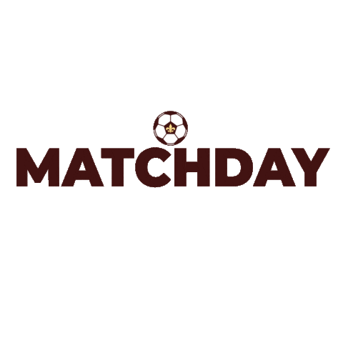Soccer Matchday Sticker by Detroit City FC for iOS & Android | GIPHY