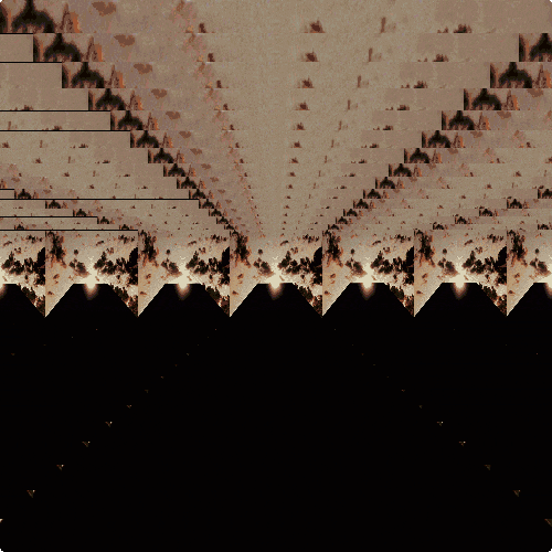 Processing GIF - Find & Share on GIPHY