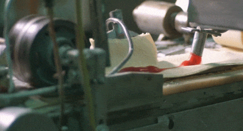 Factory GIF - Find & Share on GIPHY