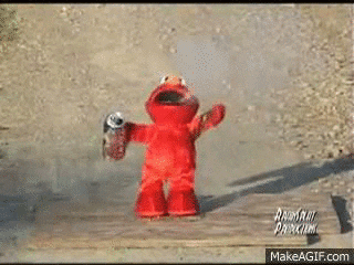 Elmo GIF - Find & Share on GIPHY