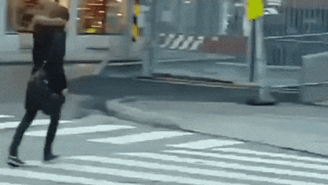 People Walking GIFs - Find & Share on GIPHY