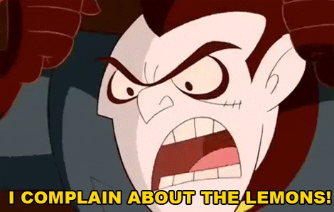 I Did A Thing GIF - Find & Share on GIPHY