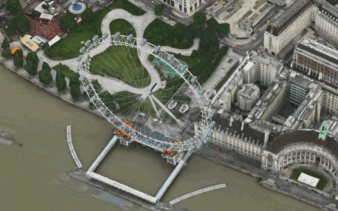 London GIF - Find & Share on GIPHY