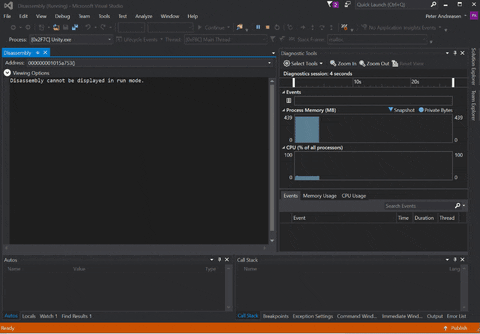 Monologue GIF - Find & Share on GIPHY