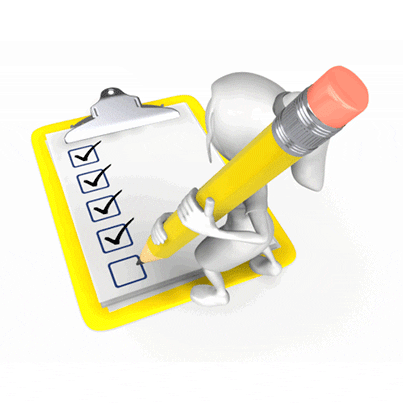 Success GIF - Find & Share on GIPHY