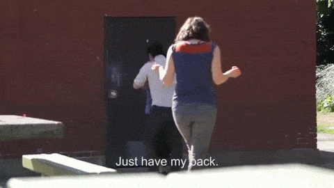 Guy Code GIF - Find & Share on GIPHY