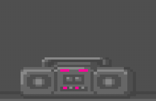 Animated GIF by haydiroket (Mert Keskin) - Find & Share on GIPHY