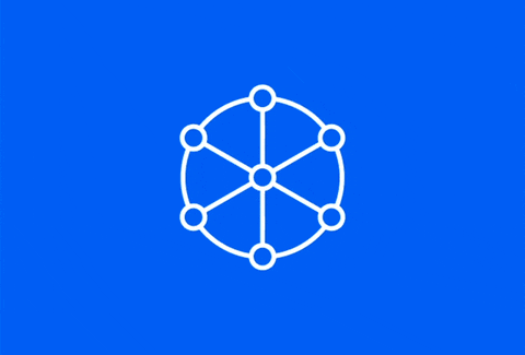 Visual GIF - Find & Share on GIPHY