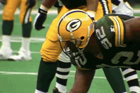 Reggie Wayne GIF - Find & Share on GIPHY