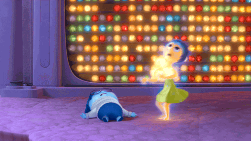 Inside Out GIF - Find & Share on GIPHY