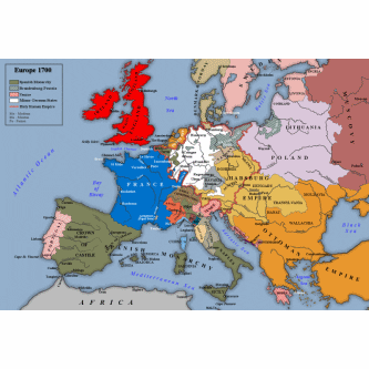 Europe GIF - Find & Share on GIPHY