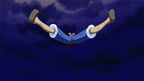 One Piece Op GIF - Find & Share on GIPHY