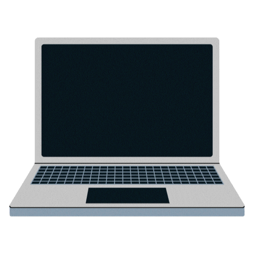 Leo10401 (Ayush Kumar) · GitHub