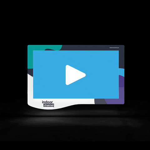 Indoor Channel GIF - Find & Share on GIPHY