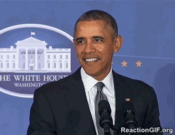 Top Secret GIF - Find & Share on GIPHY