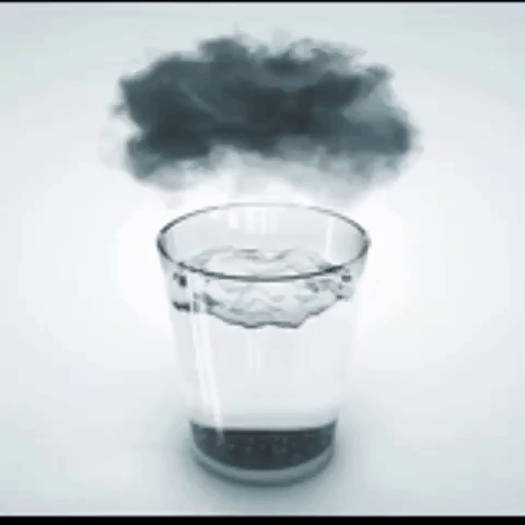 Art Day GIF by The Videobook - Find & Share on GIPHY