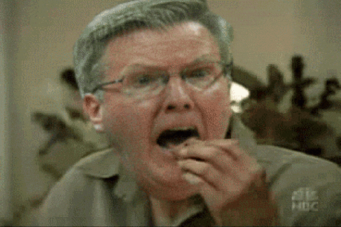 Gifs Andrew Caldwell