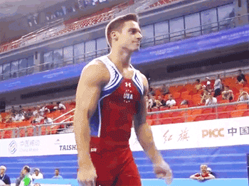 Man Hands GIF - Find & Share on GIPHY