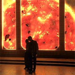 End Of The World GIF - Find & Share on GIPHY