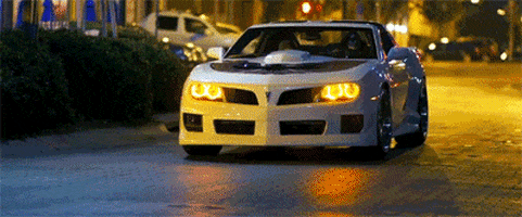 Trans Am GIFs - Find & Share on GIPHY