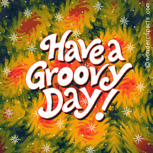 Groovy GIF - Find & Share on GIPHY