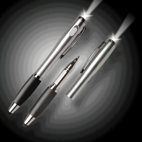 Pens GIFs - Find & Share on GIPHY