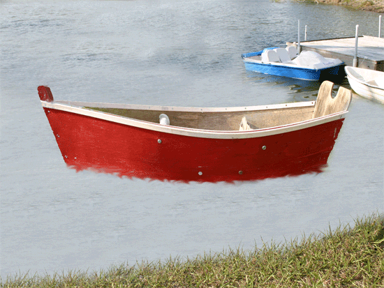 Boat GIFs - Find & Share on GIPHY