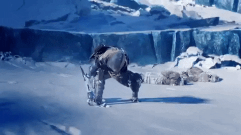 Frustrated Destiny 2 GIF by DestinyTheGame - Find & Share on GIPHY