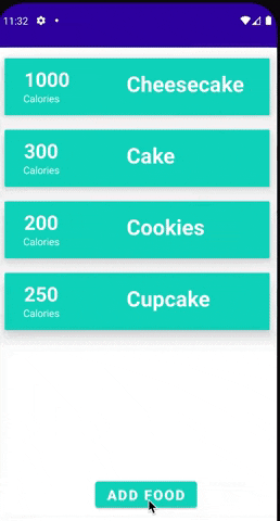 GitHub - aatmannbc/BitFit