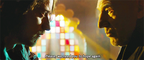 248 best Sir Patrick Stewart images on Pholder | Aww, Pics and Made Me ...