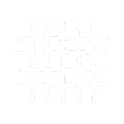 White Line Sticker for iOS & Android | GIPHY