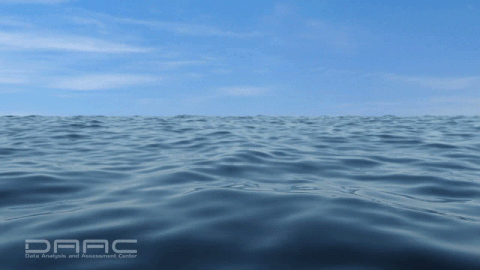 Fluid GIF - Find & Share on GIPHY