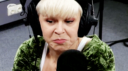 Robyn Find And Share On Giphy